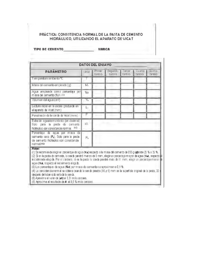 Practica2 Formato | PDF