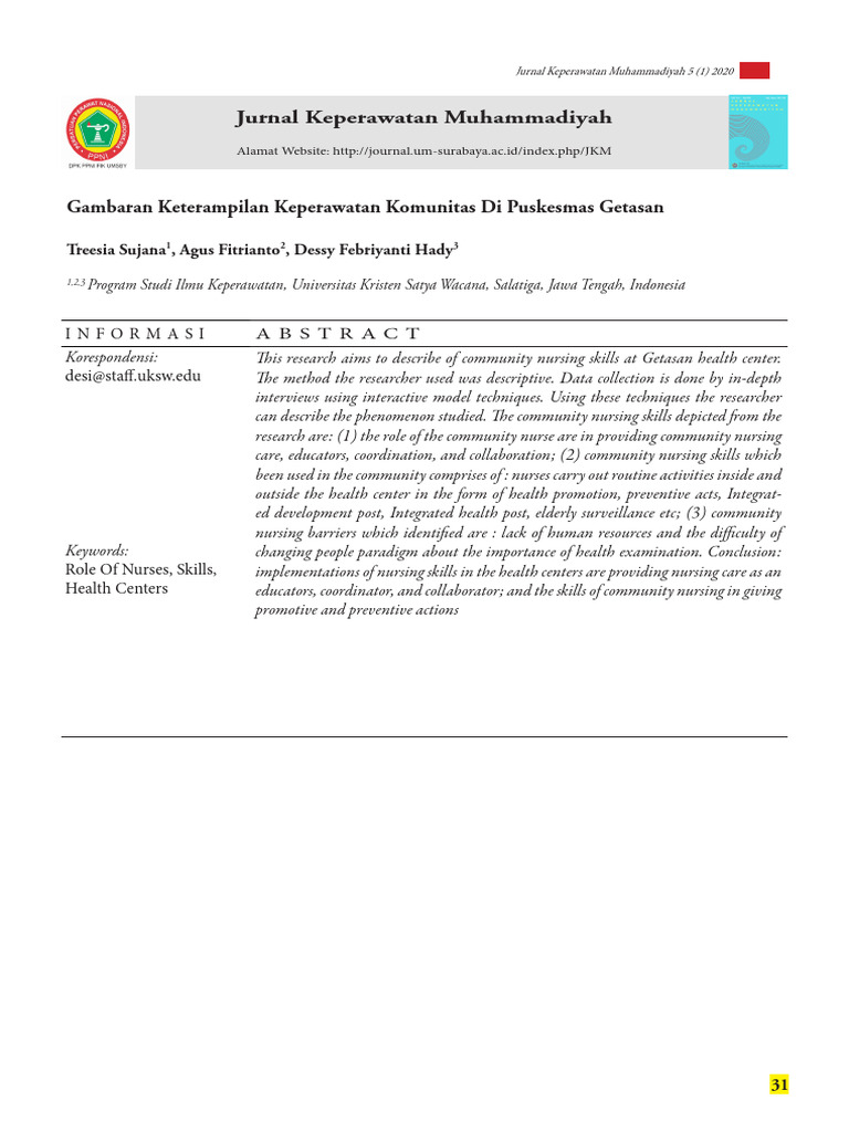 Adminasri, SUJANA | PDF