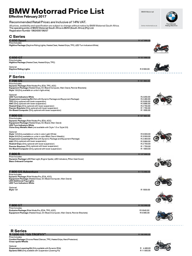 BMW Motorrad Online Price List February 2017.pdf - Asset.1487349982754 ...
