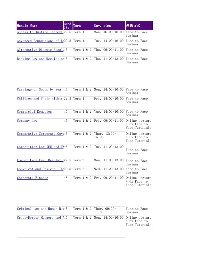 2 - ucl llm选课 | PDF