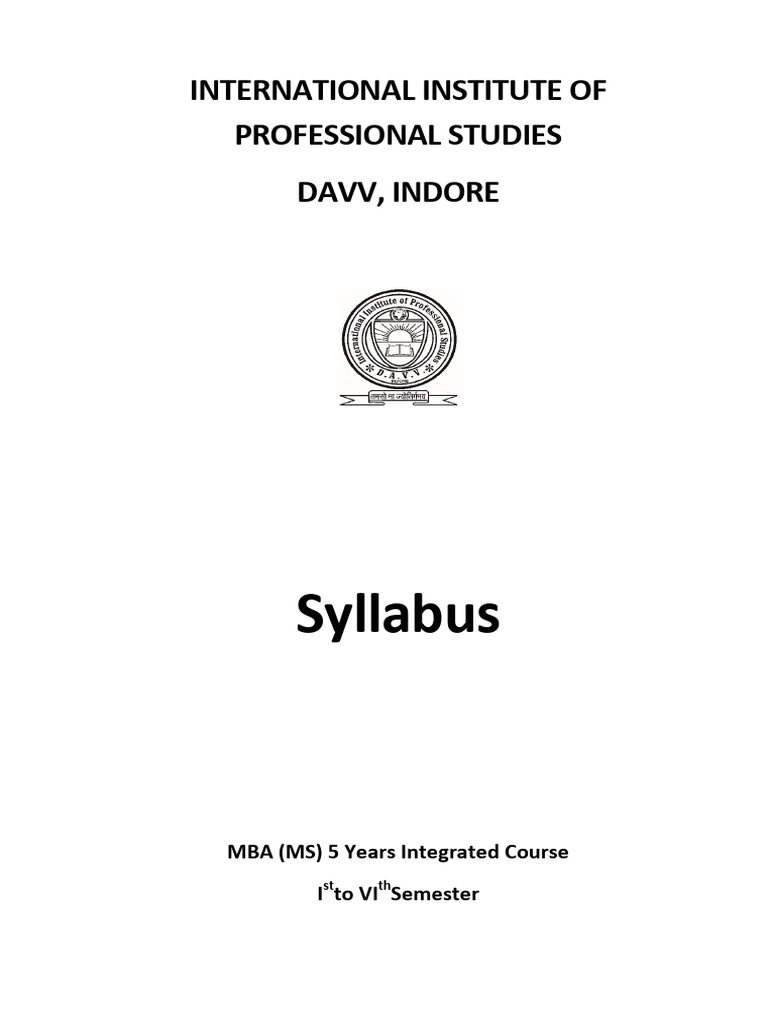 Mba MS Ii | PDF | Integral | Pointer (Computer Programming)