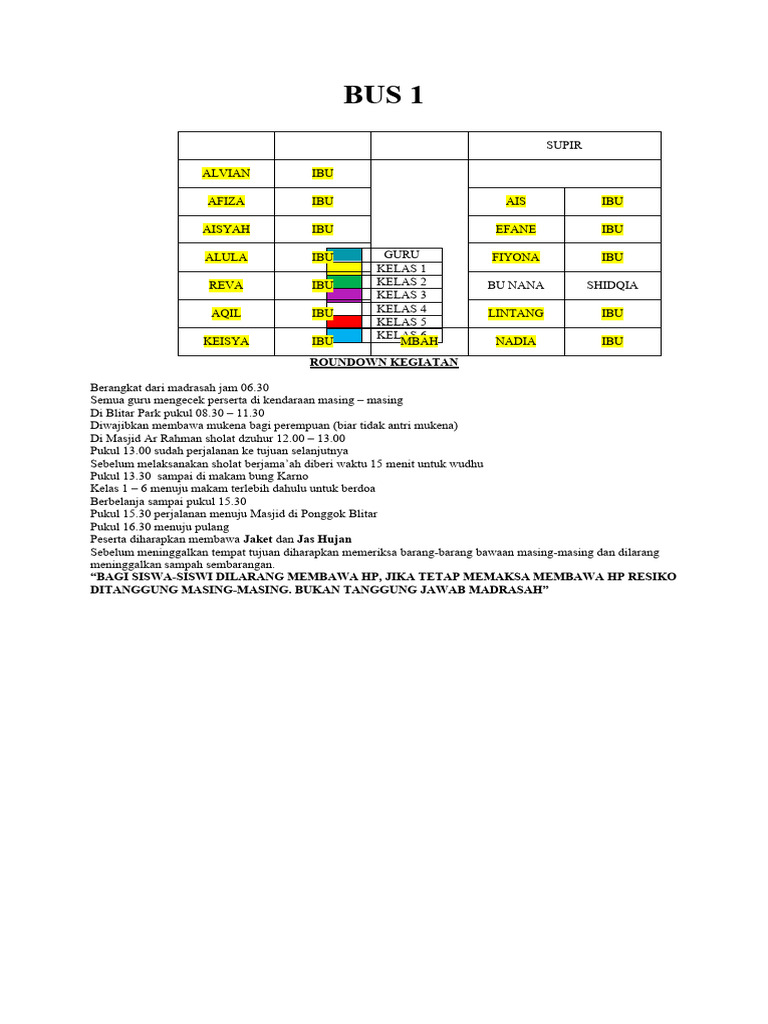 Rescued Document | PDF
