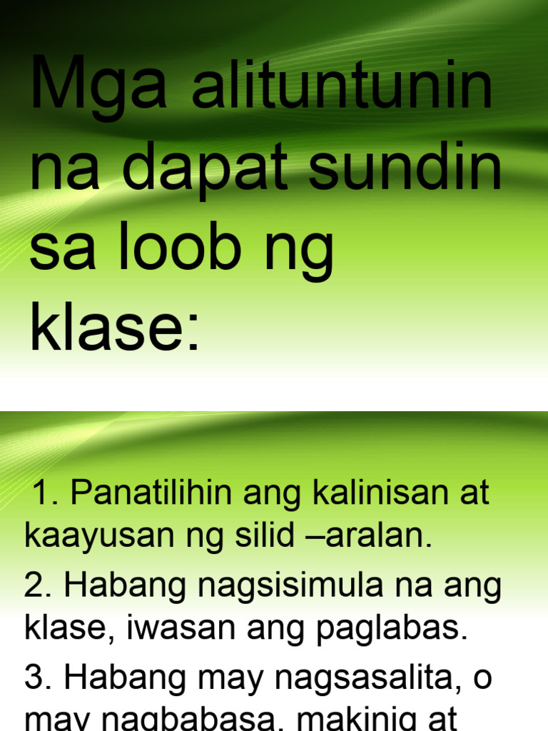 Ok LNG Sa Yo C Eric Tay | PDF