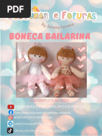 Ursinhos | PDF | Direitos Autorais