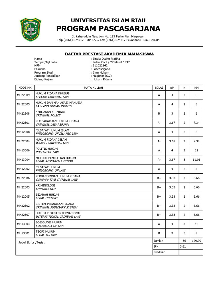 TRANSKRIP 211022142 (4) - Dikompresi | PDF