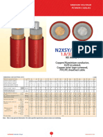 Jumper Wire Specifications and Standards | PDF | Computers | Technology ...