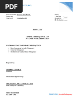 Rank Equivalent PNP BFP BJMP Armed Forces | PDF