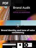 Apple Logo Guidelines 012017 | PDF | Logos | Apple Inc.