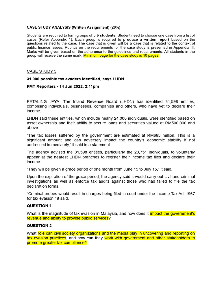 Ads653 Simen 123 Draft | PDF | Cost–Benefit Analysis | Taxes