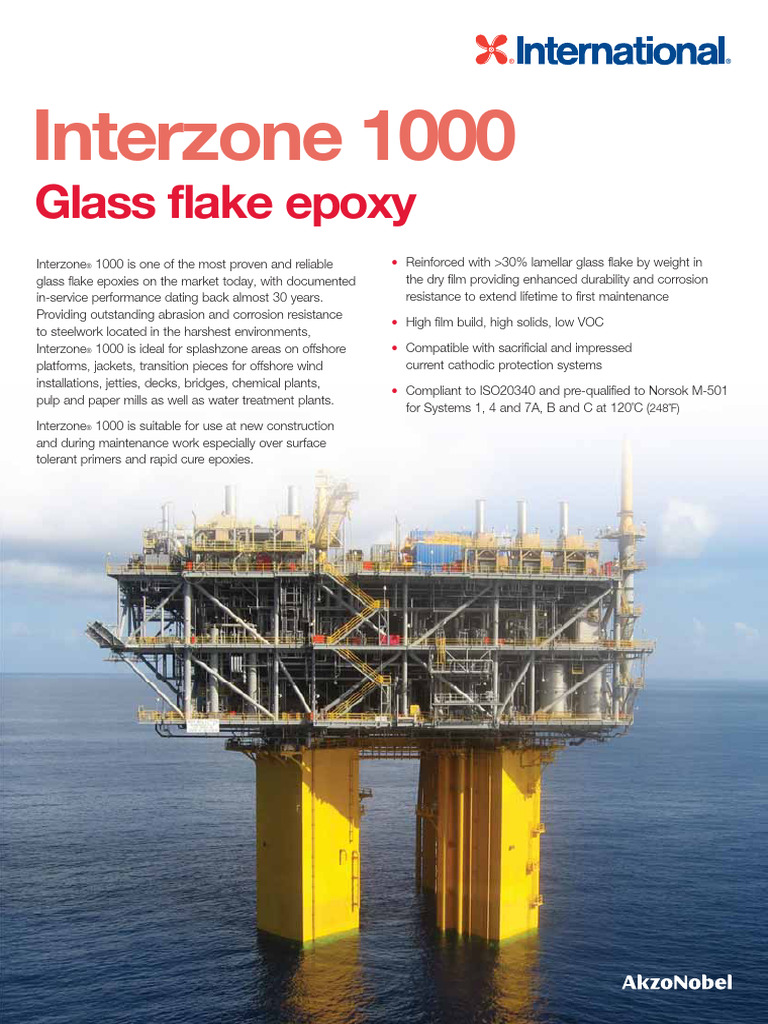 Product Application - PDF 20190816110105 3833 Interzone 1000 Uk LR ...