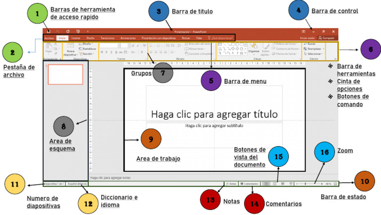 Unidad 4 Interfas | PDF