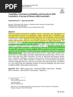 Well Tap Cells in Physical Design - Team VLSI | PDF | Digital ...