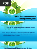 PD - Dimodan HP-M | PDF | Margarine | Trans Fat
