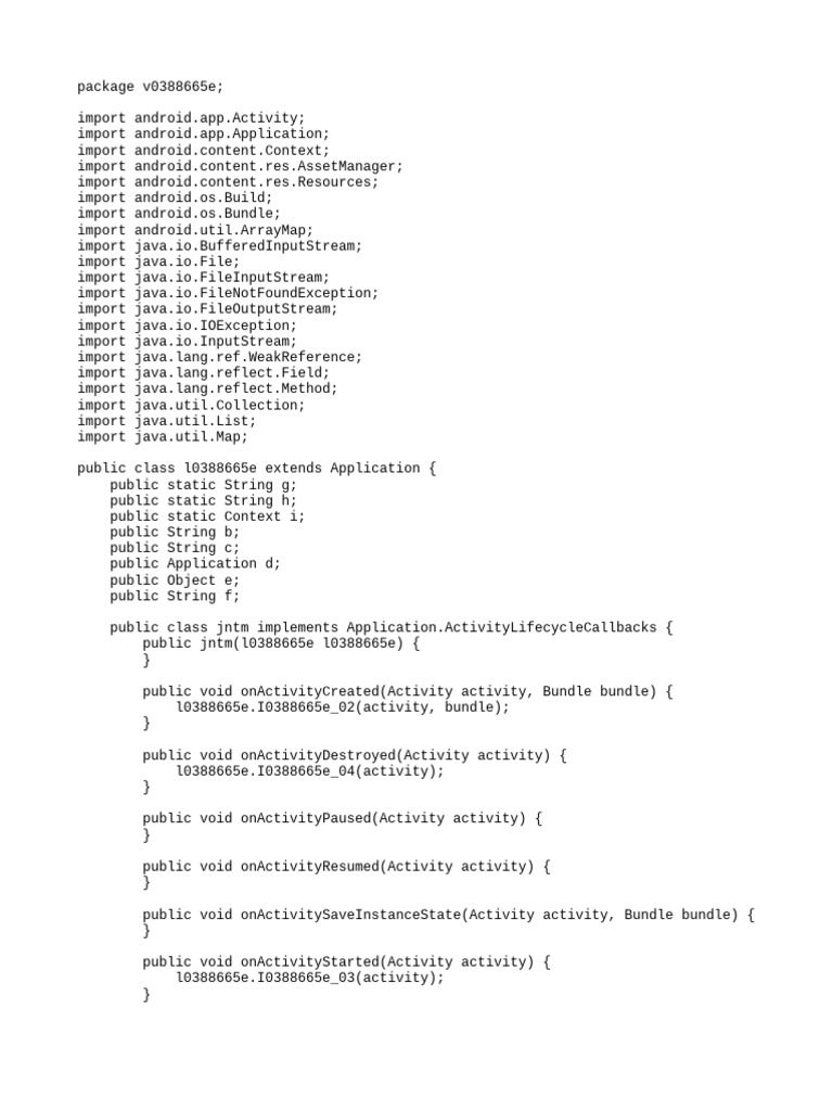 1231 Pdf String Computer Science Java Programming Language