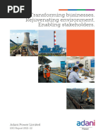 Single Point Lesson Example and Format Contents | PDF | Knowledge ...