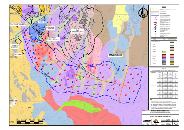Po4500356539 102 CC 1000 Ek Iff 0001 - 0 - 113 | PDF