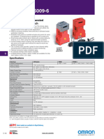 Catalogo Amgard Pro de Fortress Interlocks | PDF | Alloy | Metals