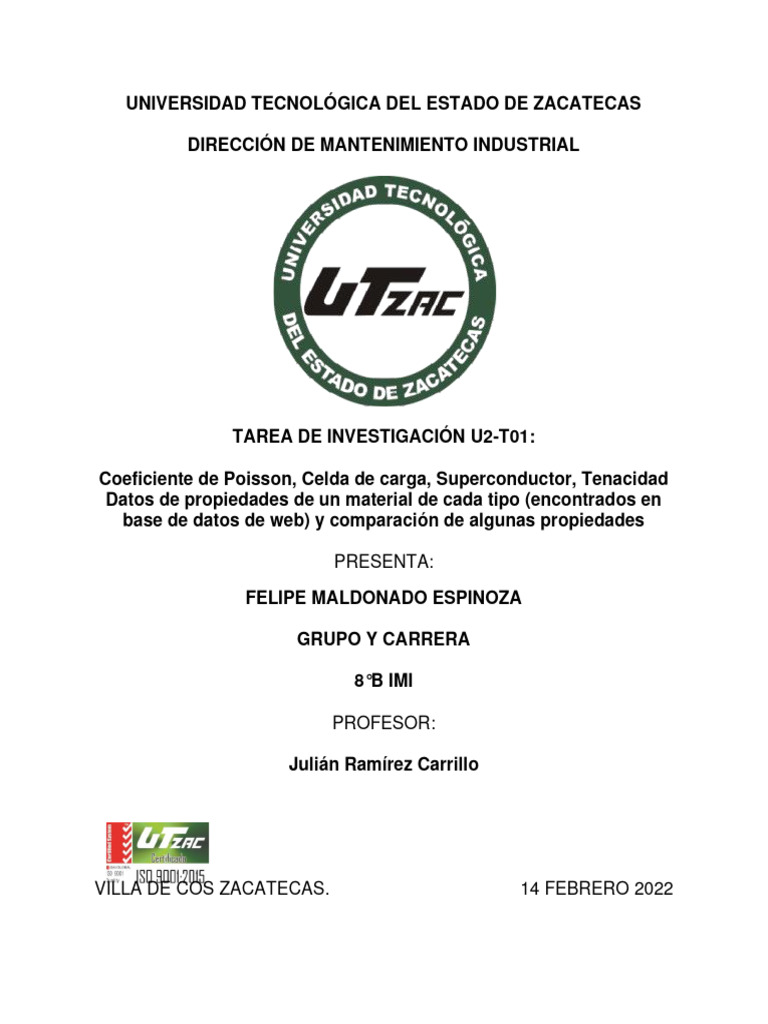 U2 T01 Ed 8b Maldonado Fme Pdf
