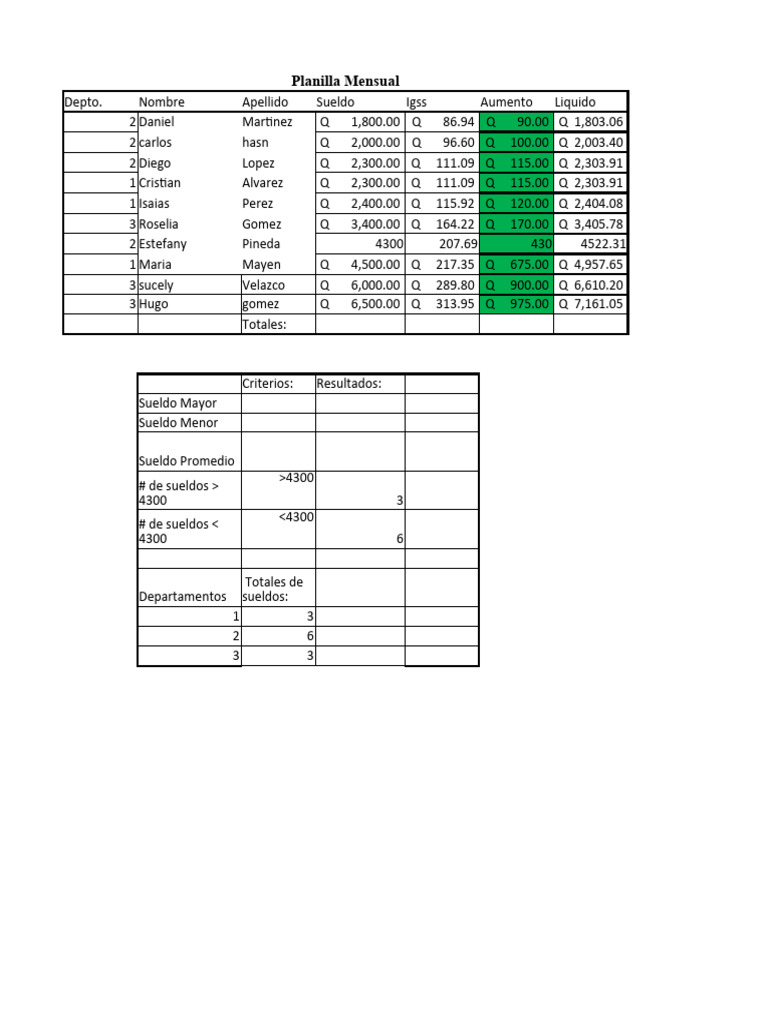 Ejercicio Practico 4 Pdf