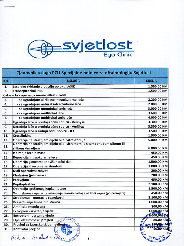 cJENOVNIK 30.05.2023 | PDF