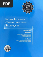 Digital Systems Engineering PDF | PDF