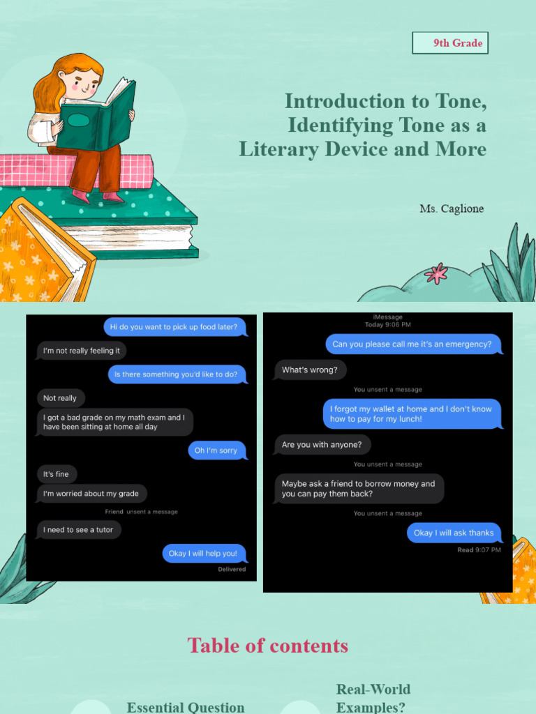 Learning Segment Day 1 Slideshow | PDF | Psychological Concepts ...