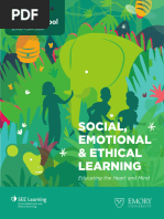 09 - DIEP Method For Reflection Writing | PDF | Experience | Methodology