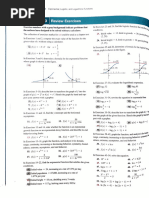 Exponential-Functions-Word-Problems-Worksheet-with-Answers | PDF