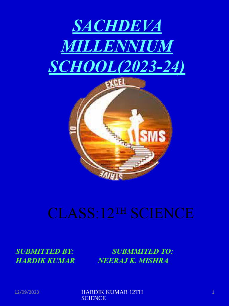 Computer Science | PDF | Data Type | Computer Program