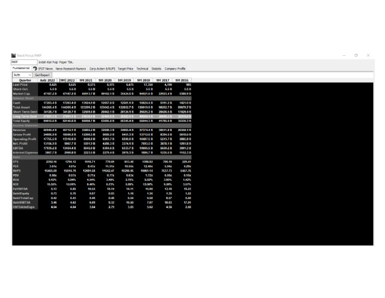 2023 04 09 - 205618 | PDF