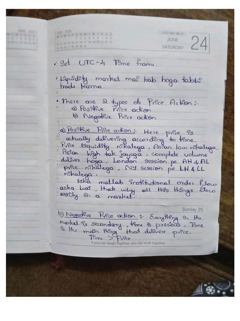 ICT Notes | PDF