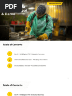 Generative AI Usecases - A Comprehensive Guide - Dummies | PDF | Technology & Engineering