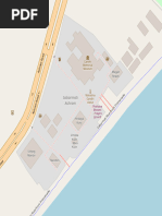 Mun Debate Script | PDF | Public Sphere | Government