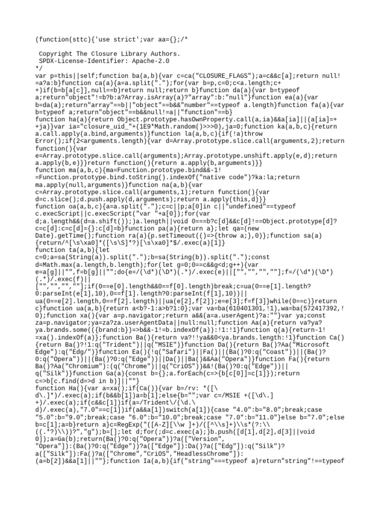 F | PDF | Metalogic | Computing