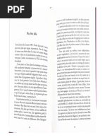 Zone : Pièce de théâtre de Marcel Dubé | PDF | Amour | Québec