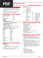 Types and Treatments of EPSEs | PDF | Antipsychotic | Neurological ...