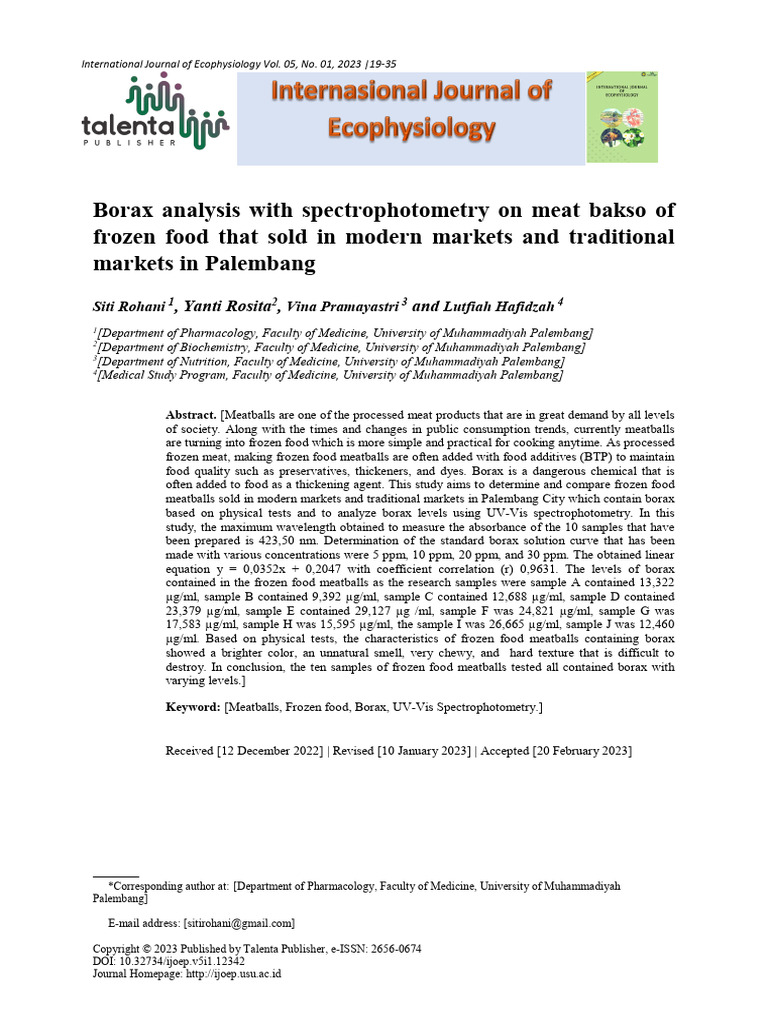 12342-Article Text-44302-1-10-20230622 | PDF