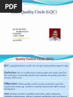 Knowledge Test Question Bank For NCQC - Q-Edge | PDF | Business