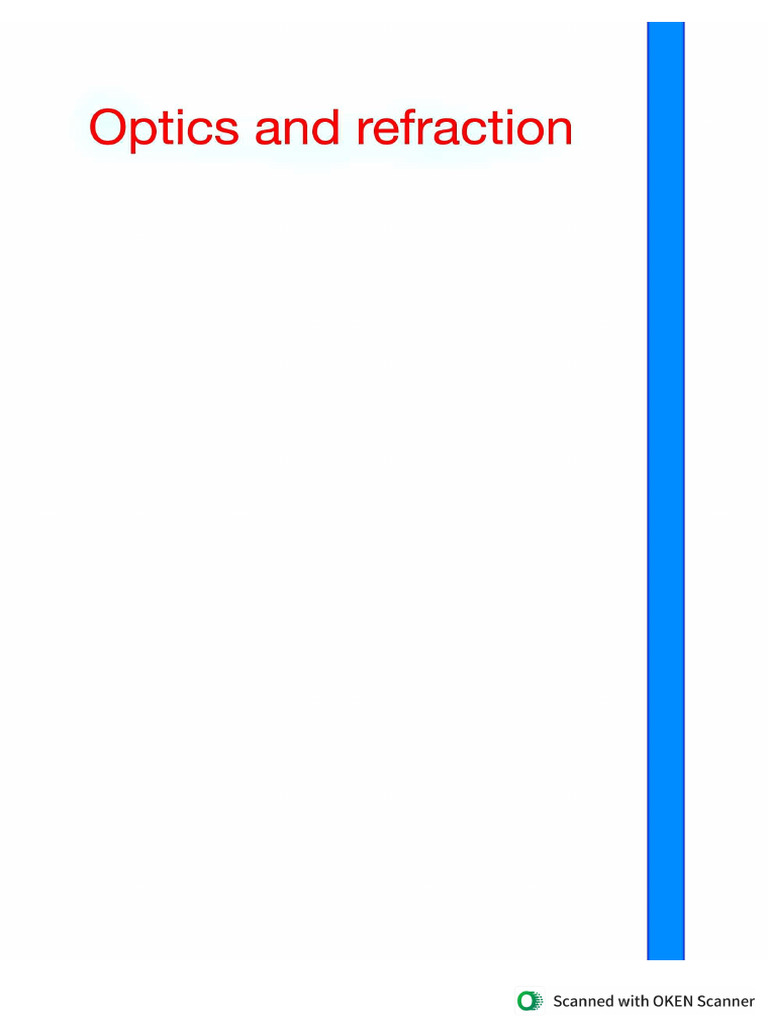 Optha Micro Master As | PDF
