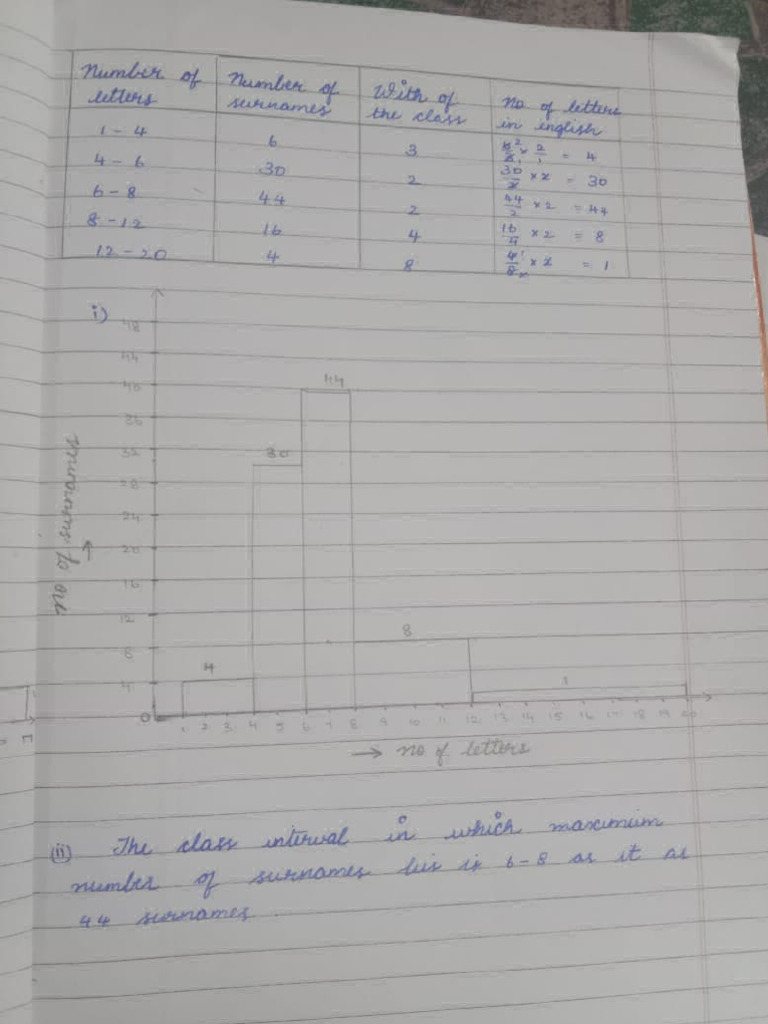 Scan 09 Ti HD FM Ja Sub gr2 37 17 | PDF