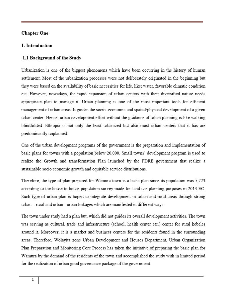 Wamura Socio 2013 | PDF