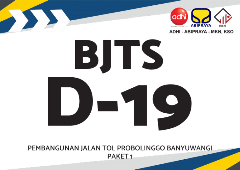 Papan Nama Ukuran A4 Besi D19 | PDF