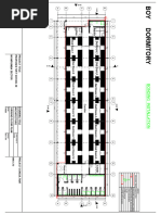 NC2 Reviewer Eim | PDF | Electrical Wiring | Electrical Conductor