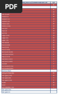 Ringlock Doka Scaffold Brochure 201119 | PDF | Scaffolding | Stairs