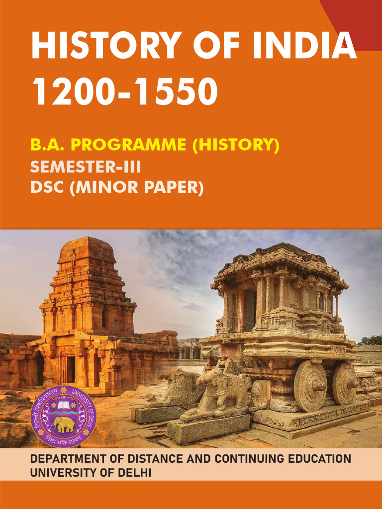 Unit 1 4 His Pdf