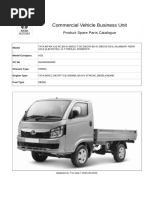 Maruti Vehicle Code | PDF | Hatchbacks | Car Manufacturers Of Japan