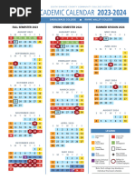 Stark-State-Calendar-2022-2027 (2) | PDF | Academic Term | Educational ...