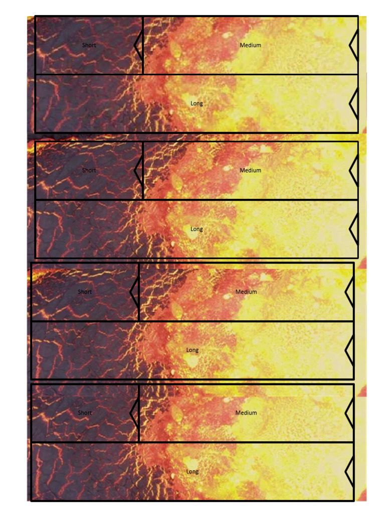 GasLands_Highway_to_Hell_Templates | PDF