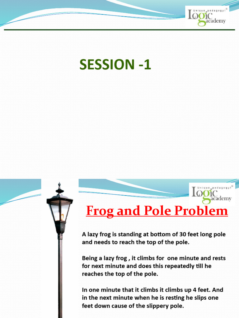 PDPU Session - 1 | PDF | Noun | Sentence (Linguistics)