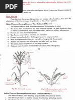 Biology Practical File | PDF | Teaching Methods & Materials | Science ...